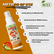 Termite Killer Spray - Effective Pest solution for your home – Mitex