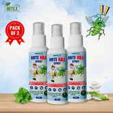 Products – Mitex