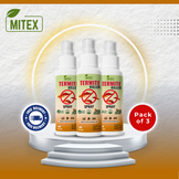 Termite Killer Spray - Effective Pest solution for your home – Mitex