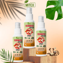 Termite Killer Spray - Effective Pest solution for your home – Mitex
