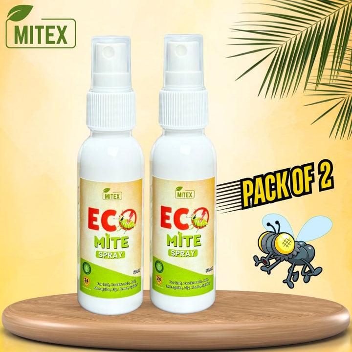 Products – Mitex